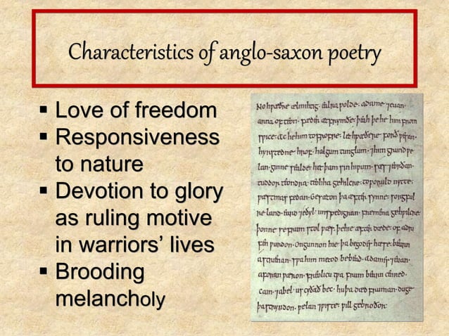 ANGLO-SAXON.ppt