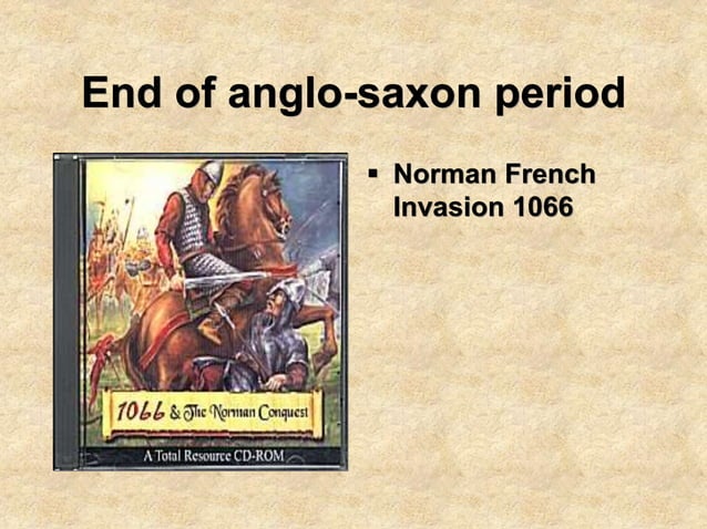 ANGLO-SAXON.ppt