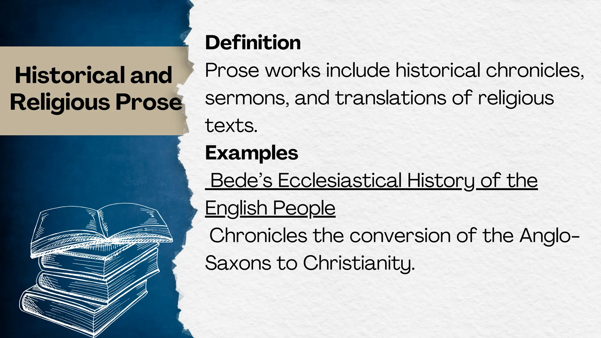 Anglo-Saxon English PPTX 123456789123456789 | PDF