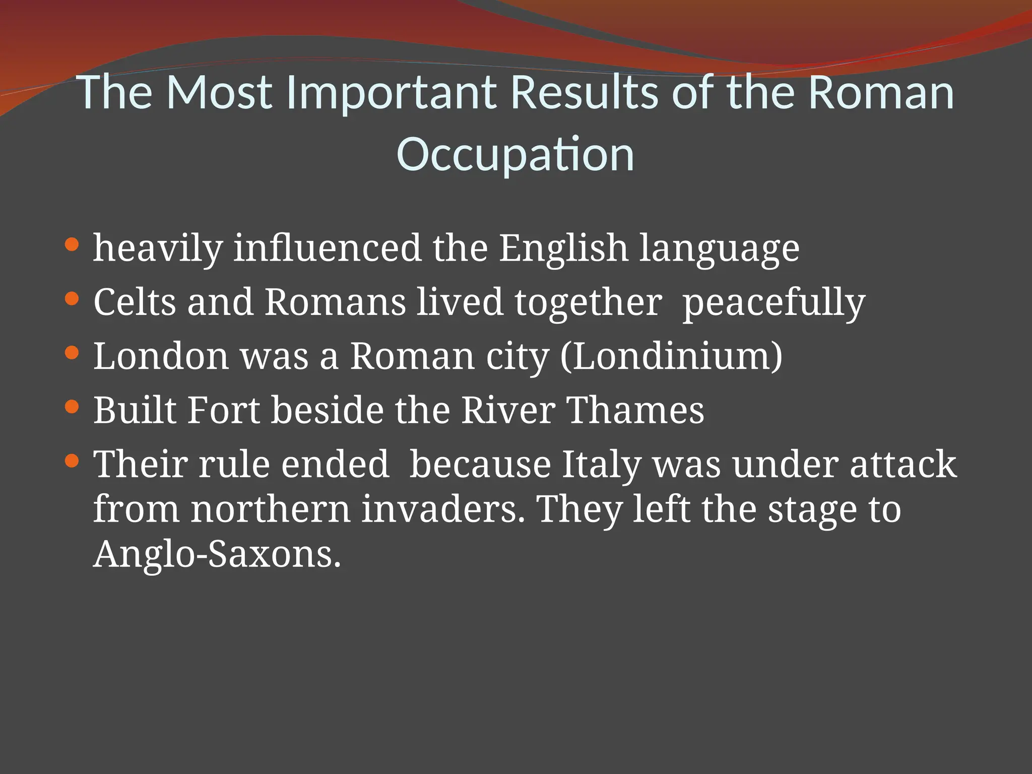 anglo-saxon-old-english-history-and-literature-1.ppt