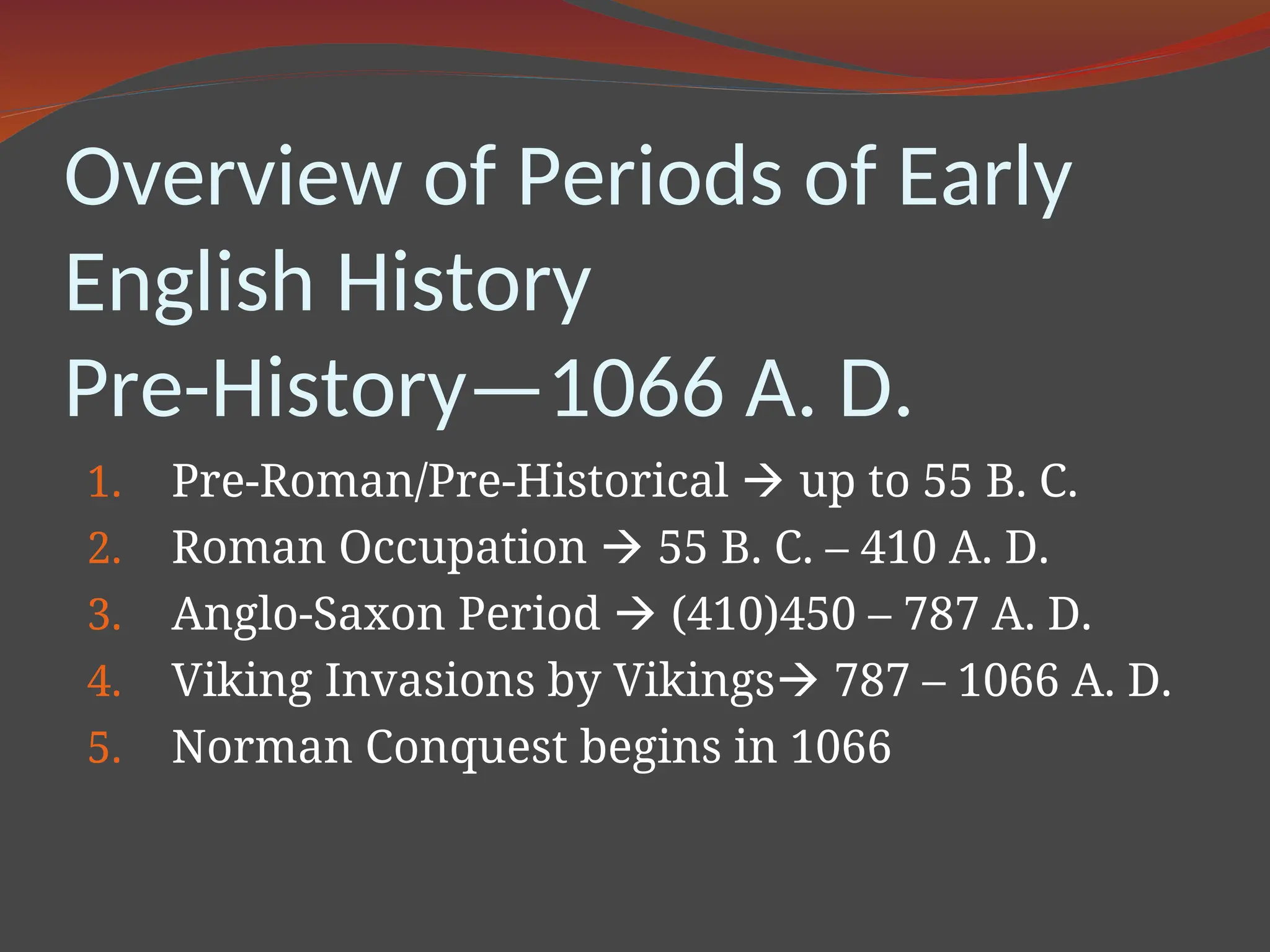 anglo-saxon-old-english-history-and-literature-1.ppt