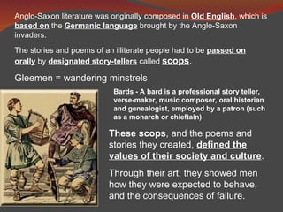 anglo-saxon-old-english-history-and-literature-1.ppt