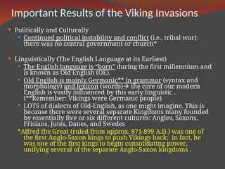 anglo-saxon-old-english-history-and-literature-1.ppt
