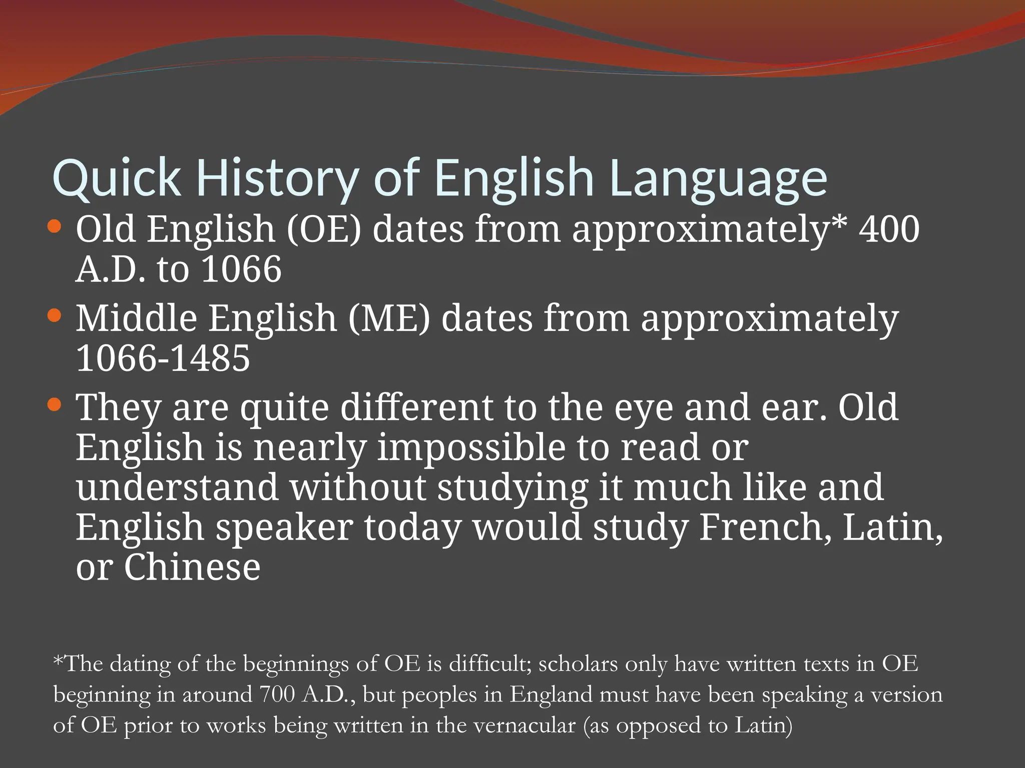 anglo-saxon-old-english-history-and-literature-1-whnyxy (1).ppt