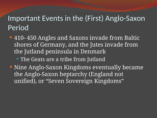 anglo-saxon-old-english-history-and-literature-1-whnyxy (1).ppt