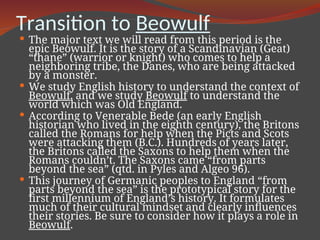 anglo-saxon-old-english-history-and-literature-1-whnyxy (1).ppt