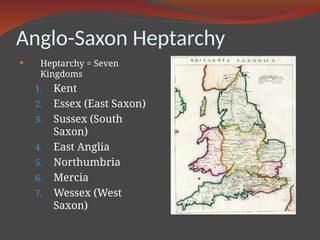 anglo-saxon-old-english-history-and-literature-1-whnyxy (1).ppt