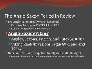 anglo-saxon-old-english-history-and-literature-1-whnyxy (1).ppt