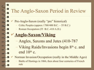 Anglo-Saxon_and_Old_ English_History_and_Literature.ppt