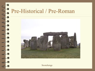Anglo-Saxon_and_Old_ English_History_and_Literature.ppt