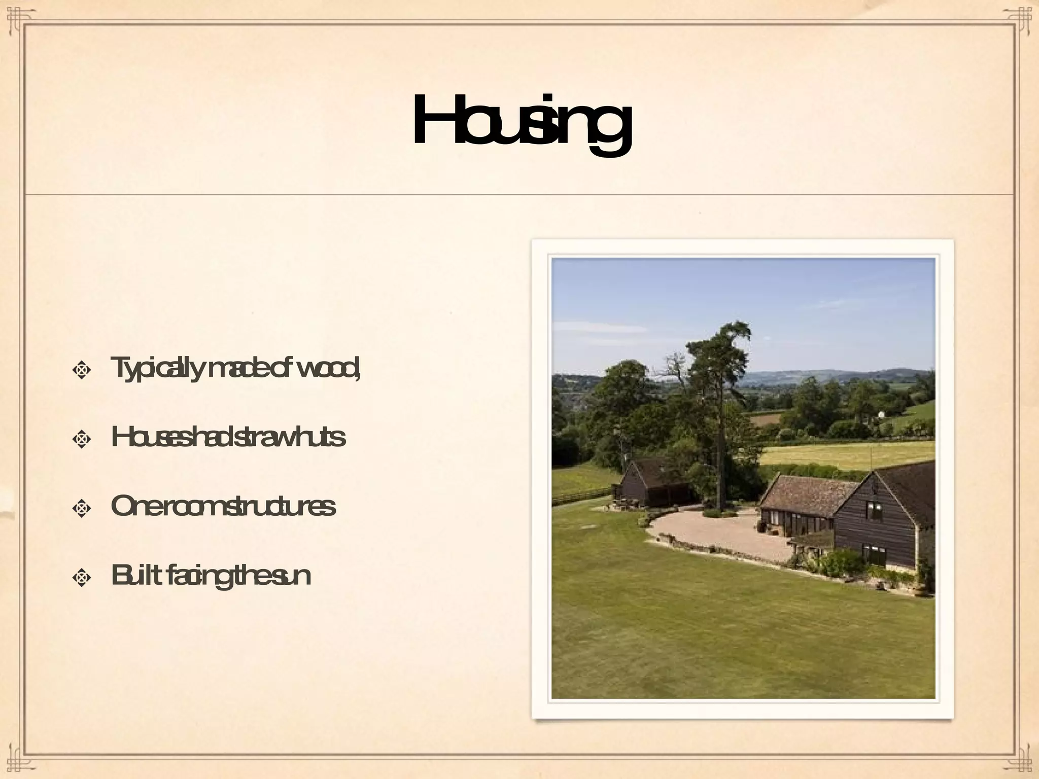 Anglo saxon architecture | PPT