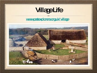 Anglo saxon architecture | PPT