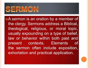 Anglo saxonliterature-150706095803-lva1-app6891 | PPT