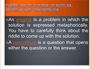 Anglo saxon literature | PPTX