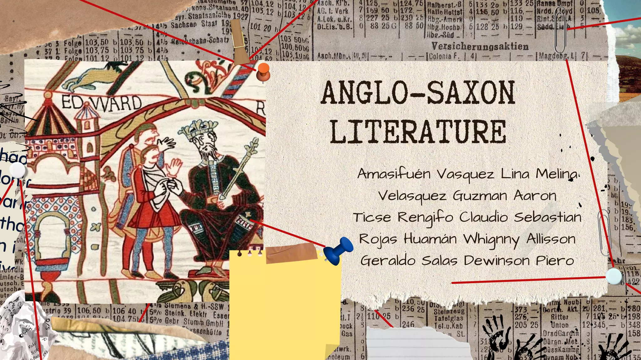 Anglo-saxon literature.pdf
