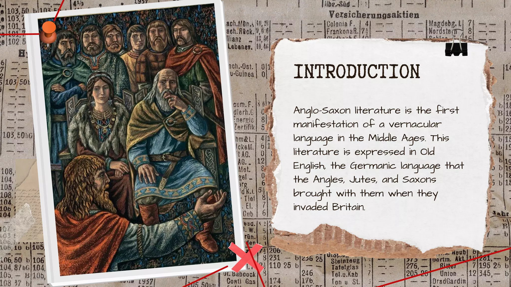 Anglo-saxon literature.pdf