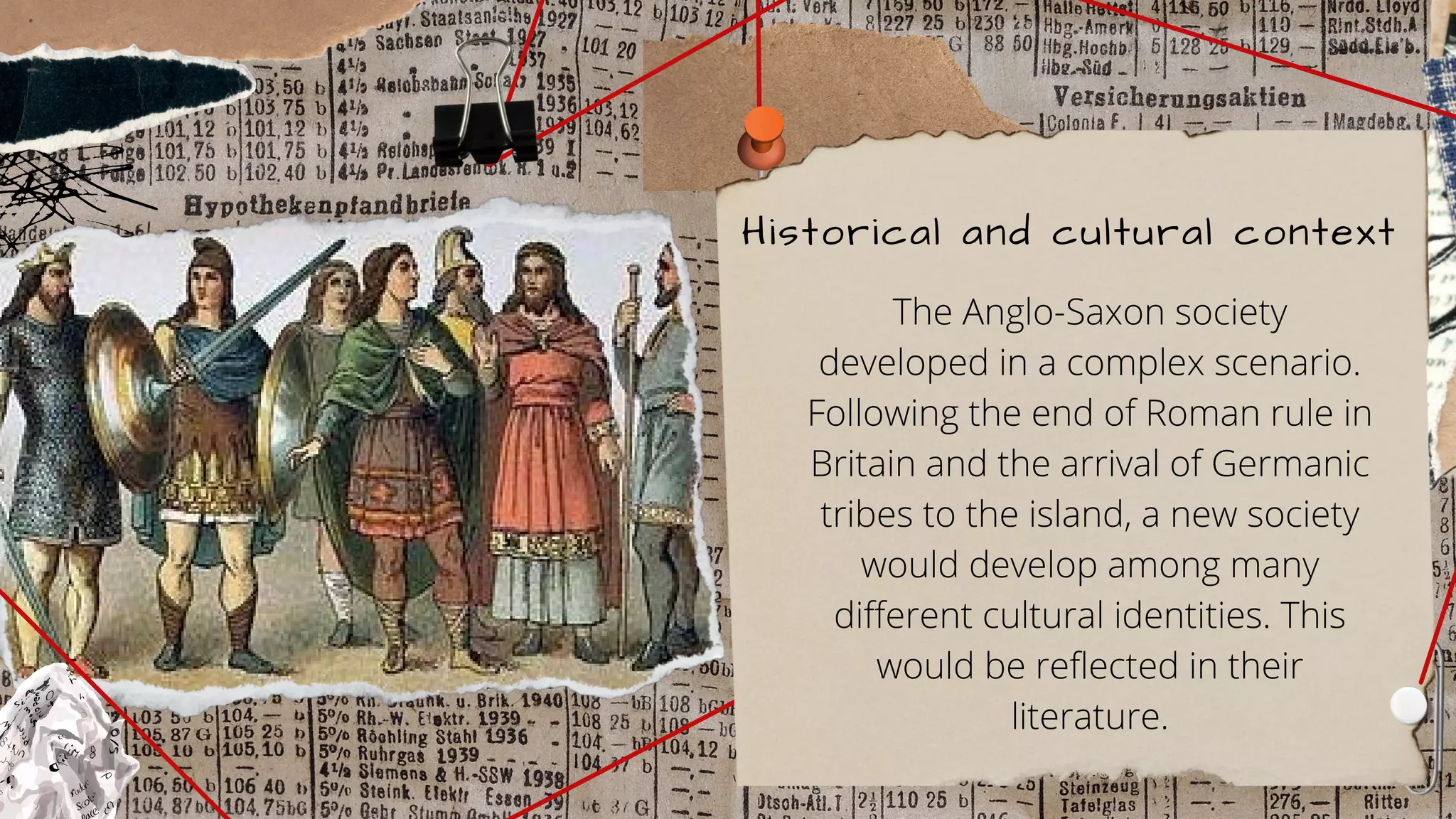 Anglo-saxon literature.pdf