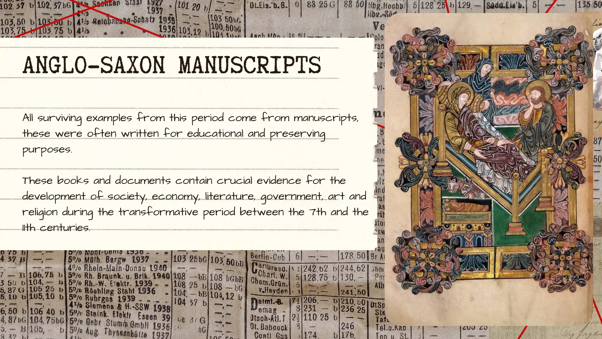 Anglo-saxon literature.pdf