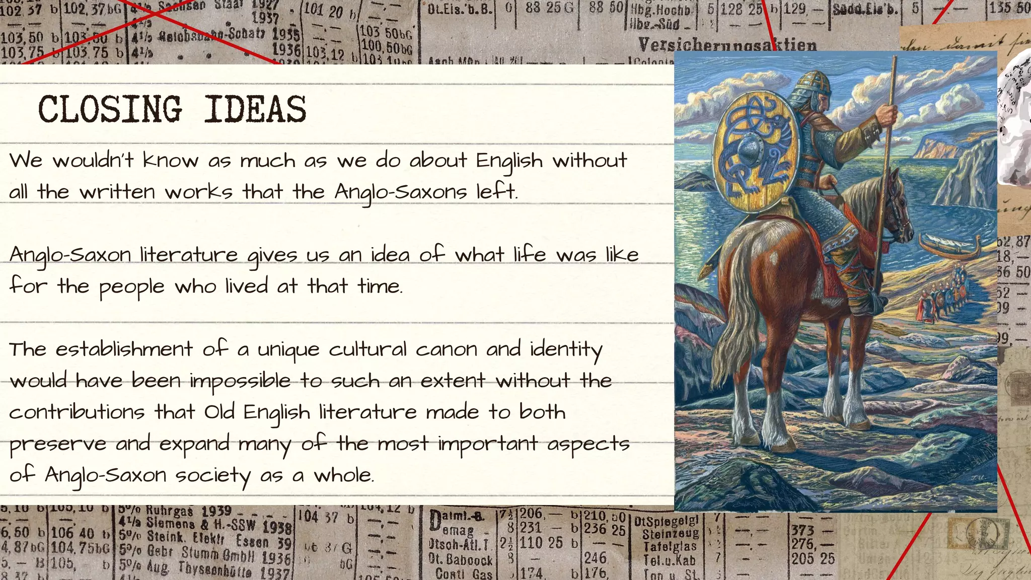 Anglo-saxon literature.pdf