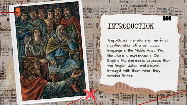 Anglo-saxon literature.pdf