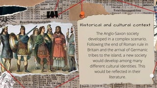 Anglo-saxon literature.pdf