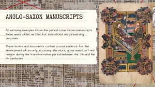 Anglo-saxon literature.pdf