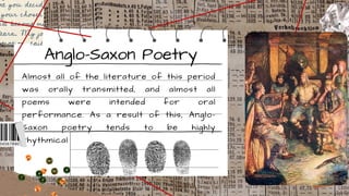 Anglo-saxon literature.pdf