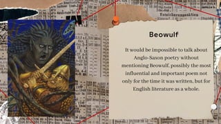 Anglo-saxon literature.pdf