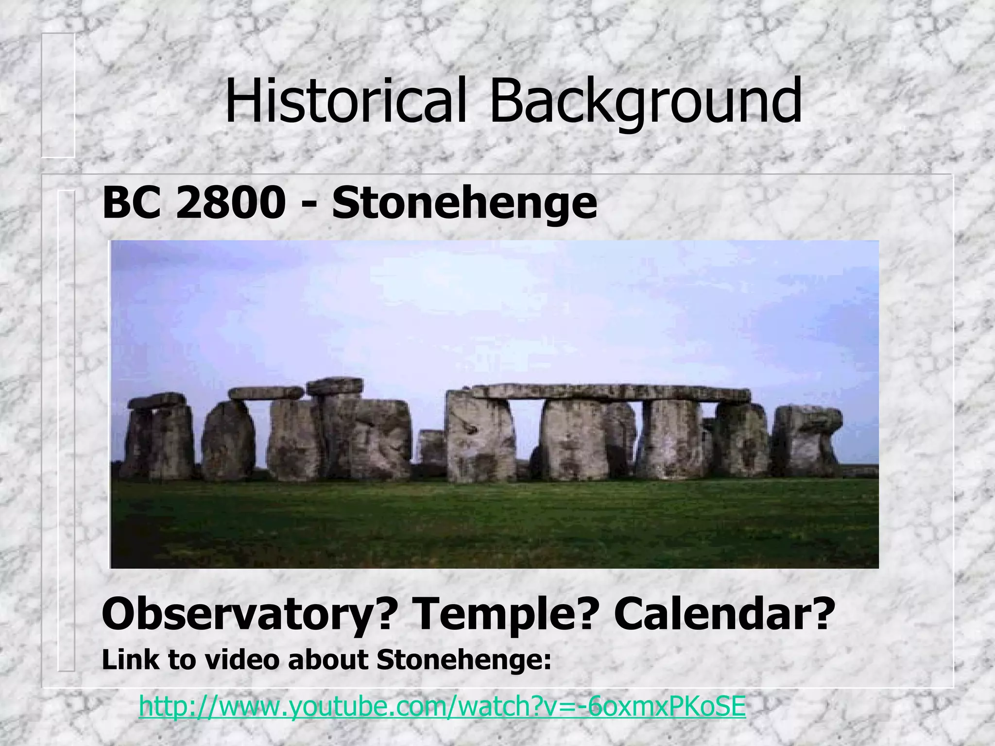 Anglo saxon period | PPT