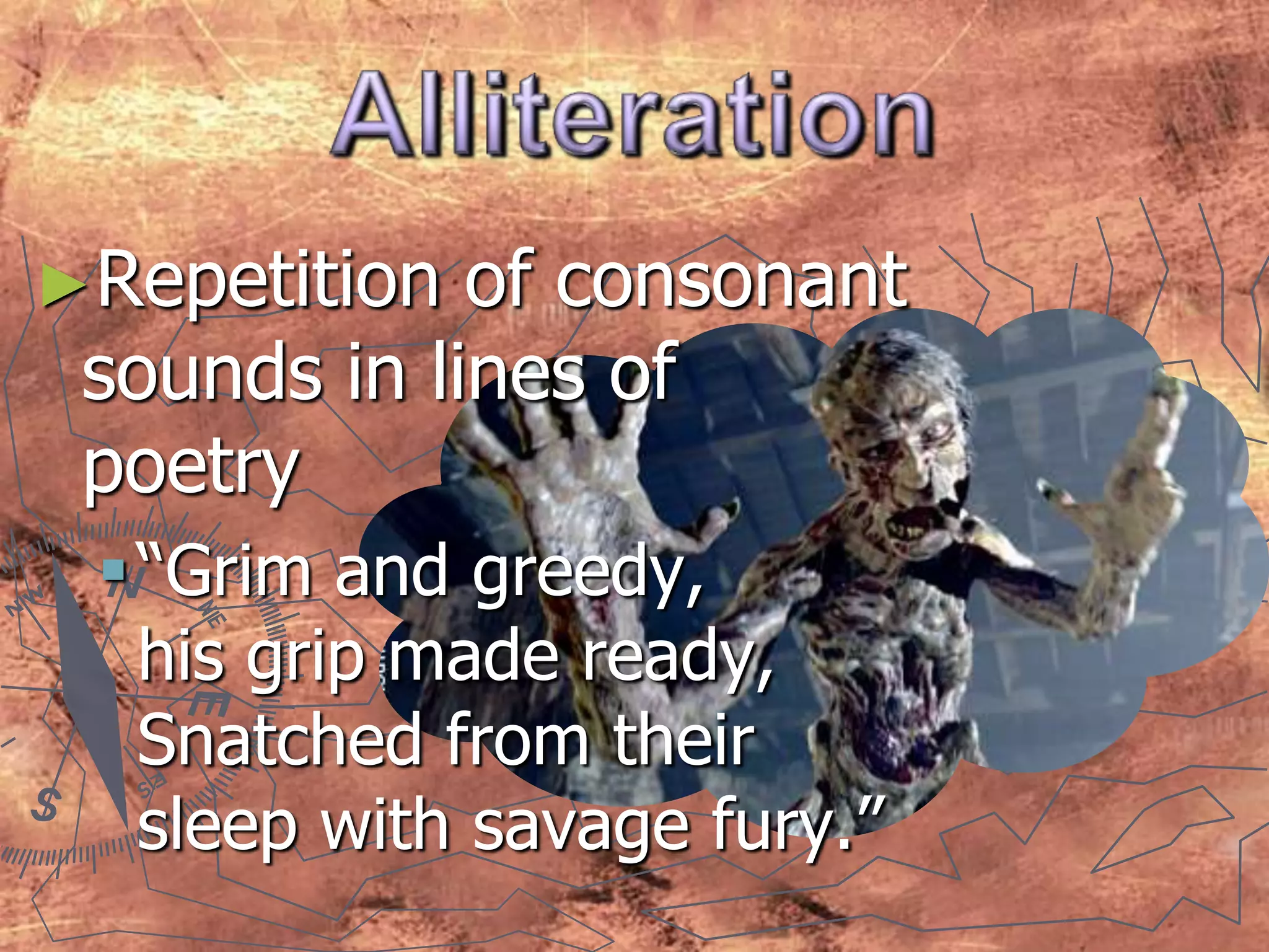 Anglo saxons epic beowulf | PPTX