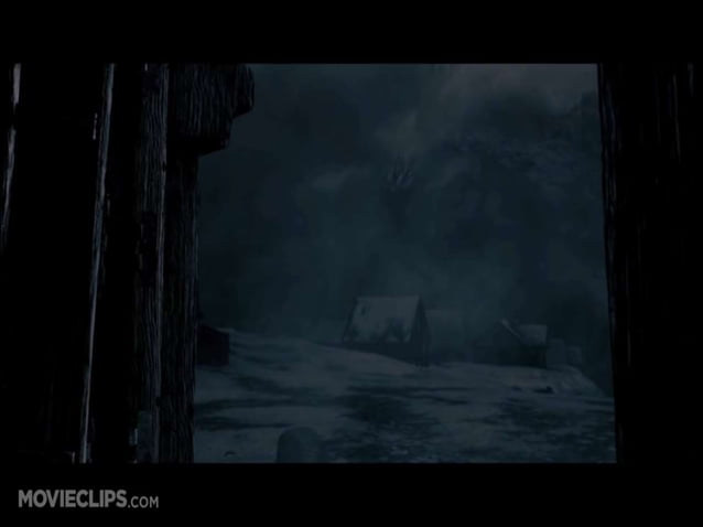 Anglo saxons period and Beowulf | PPT