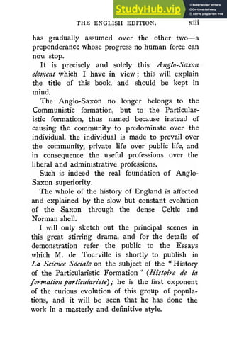 Anglo-Saxon superiority.pdf