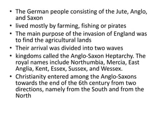 ANGLO SAXON.pptx