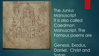 Anglo Saxon Period of English literature (450-1066).pptx