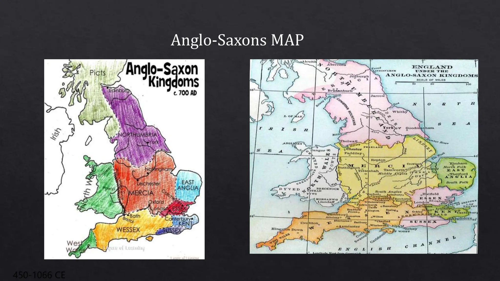 Anglo saxon periods in literature block 2 copy.pptx