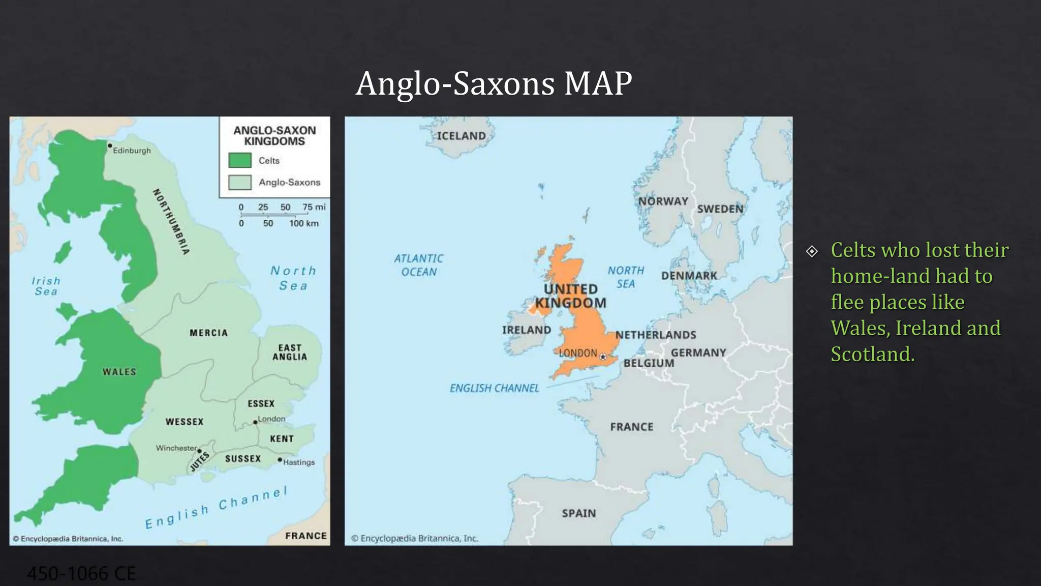 Anglo saxon periods in literature block 2 copy.pptx