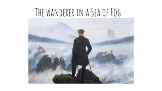 _Anglo Saxon Poetry - The wanderer, The seafarer, the wife's lament ...