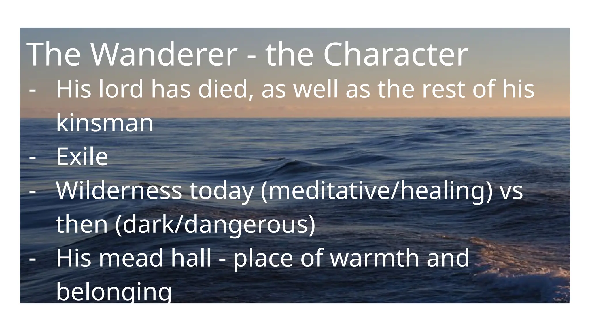 _Anglo Saxon Poetry (with teacher_speaker notes).pptx