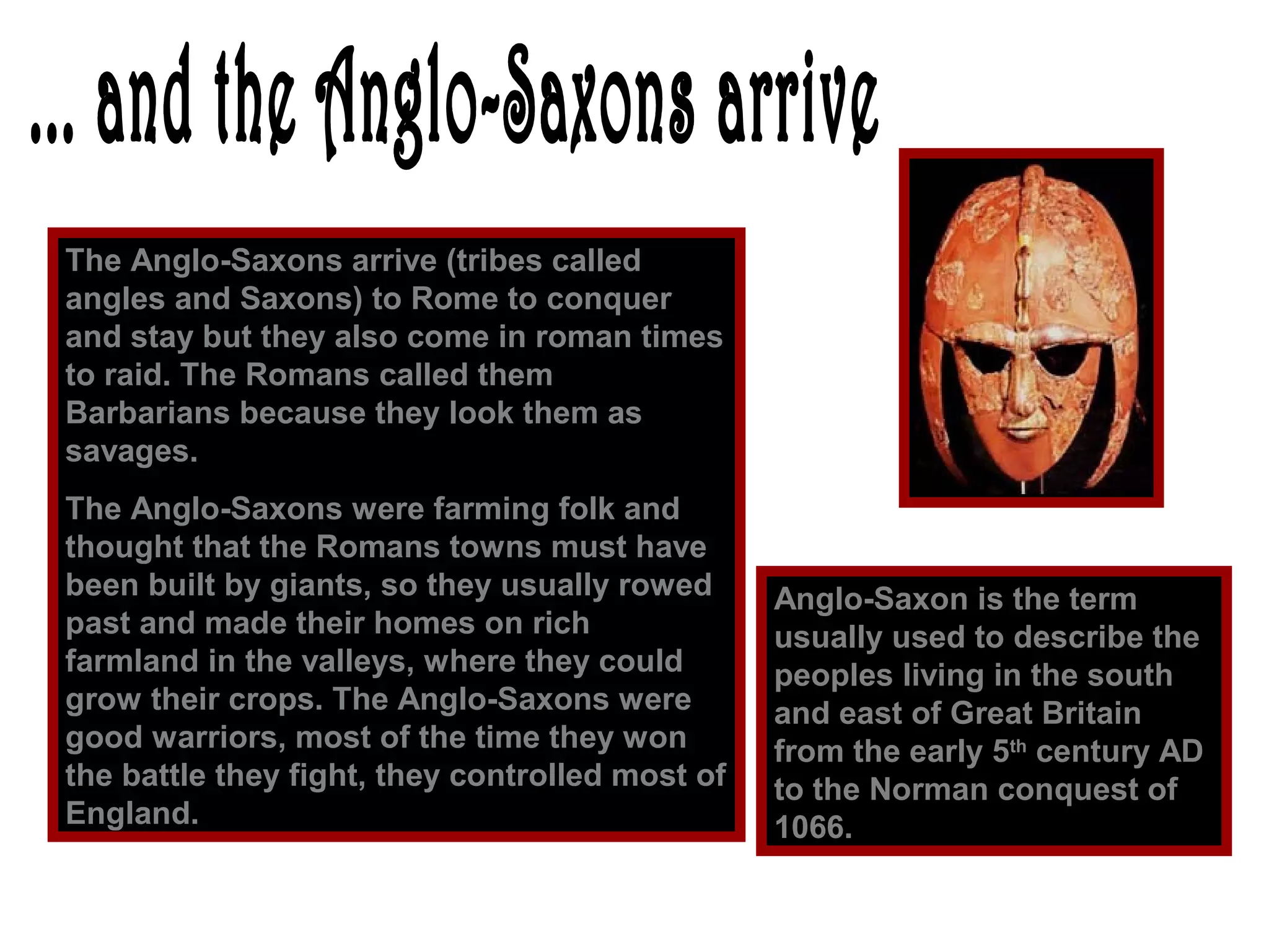Anglosaxonscompleteppt 1213286262638656-9 | PPT
