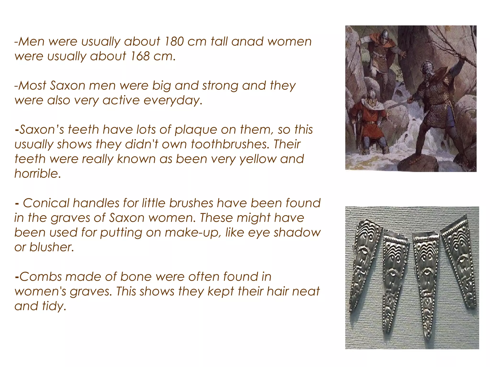 Anglosaxonscompleteppt 1213286262638656-9 | PPT