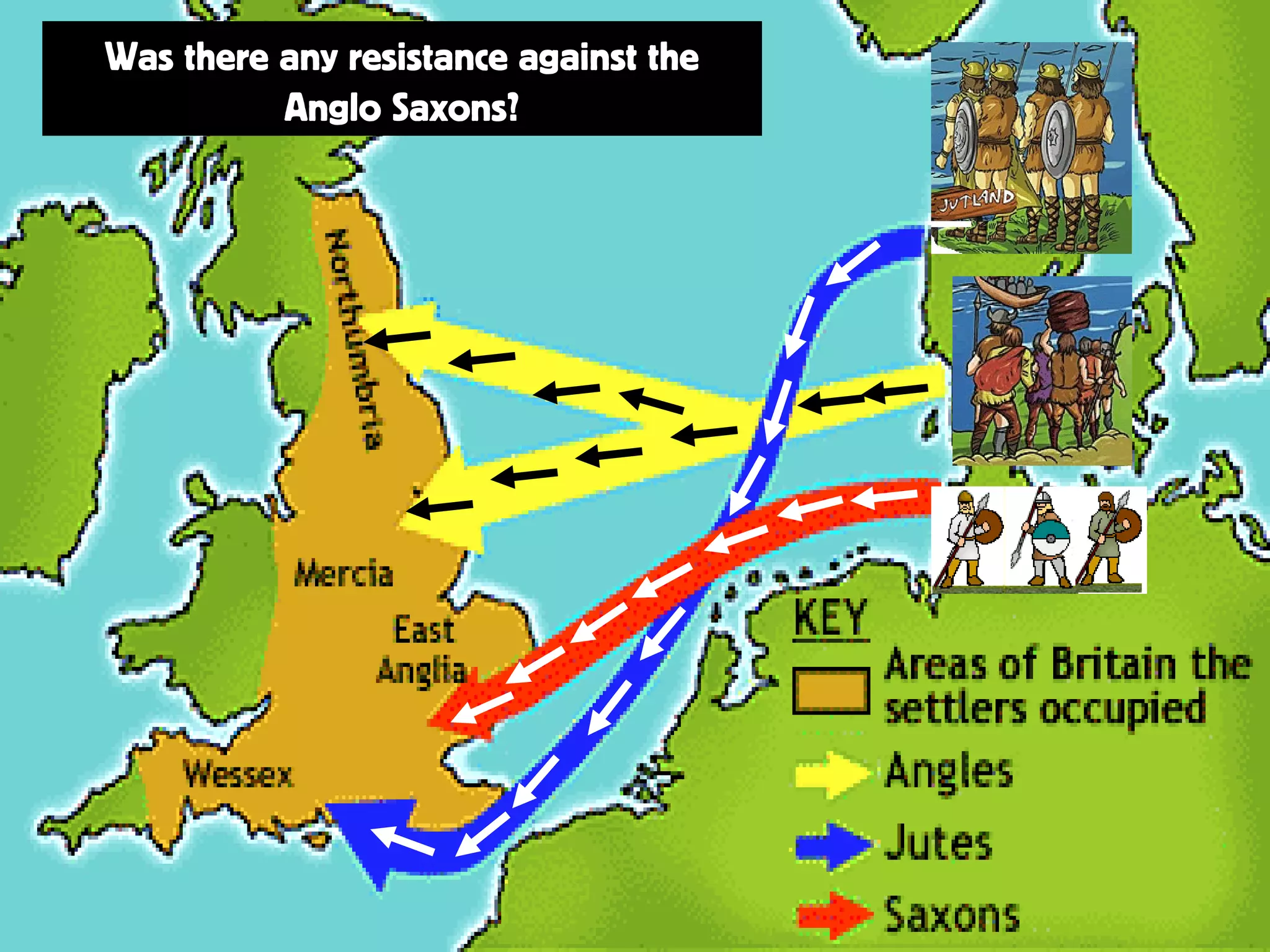 Anglosaxonscompleteppt 1213286262638656-9 | PPT