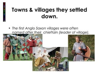 Anglosaxonscompleteppt 1213286262638656-9 | PPT