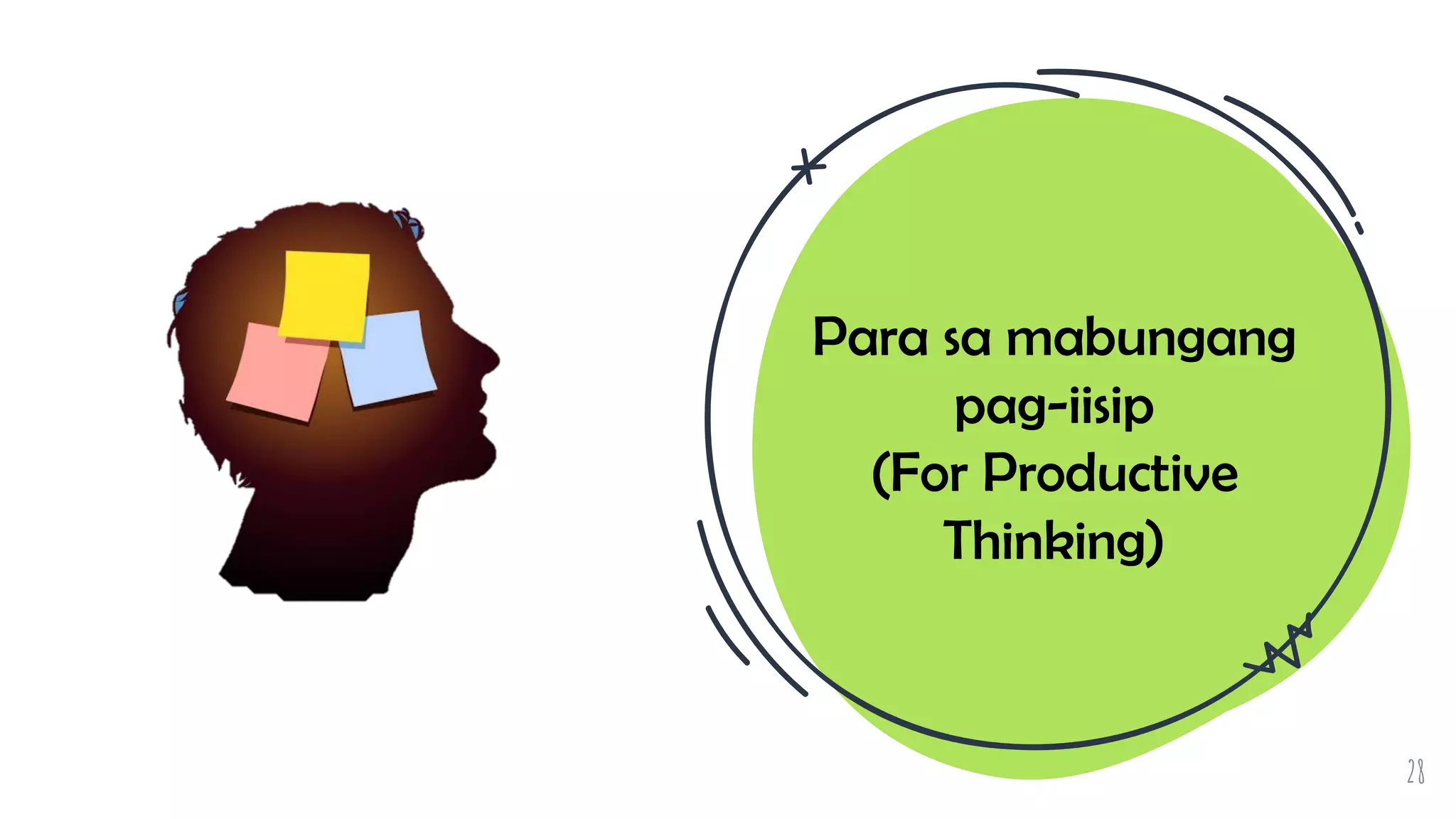 ANG MABISANG PAGTATANONG.pdf