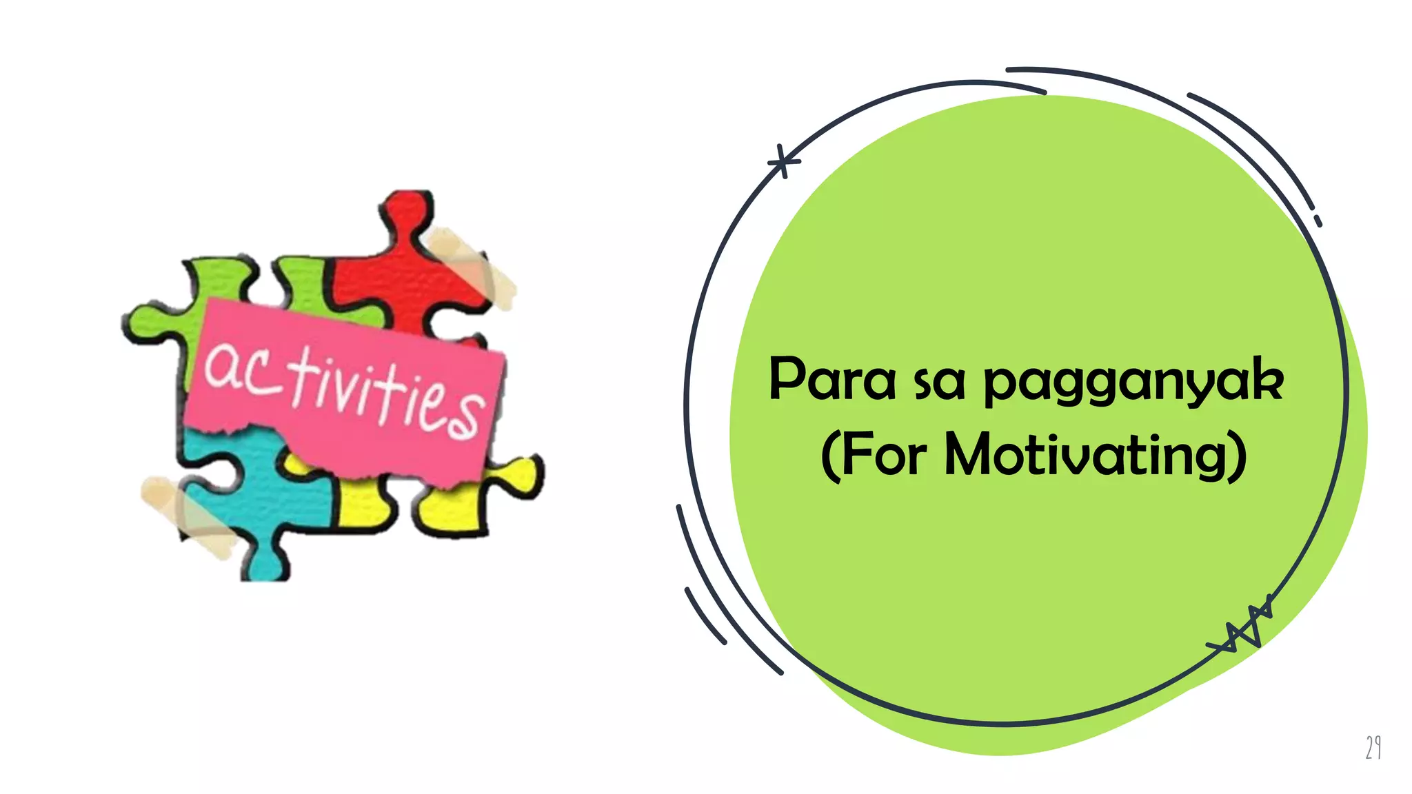 ANG MABISANG PAGTATANONG.pdf