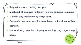 ANG MABISANG PAGTATANONG.pdf