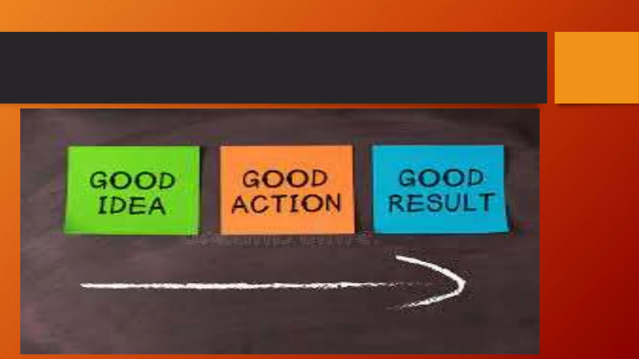 ANG MABUTING PAGPAPASIYA.pptx