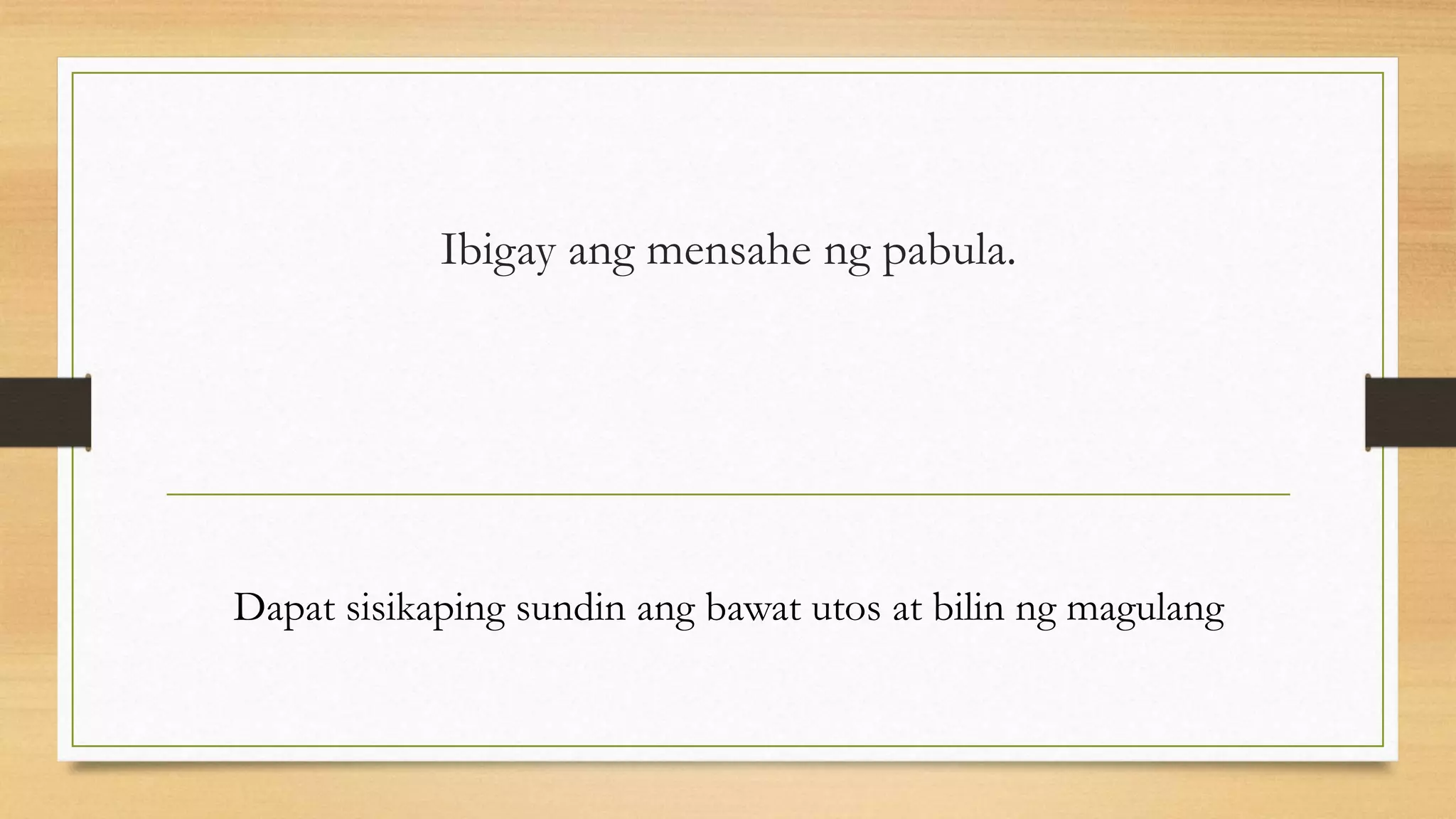 Ang Mag-Inang Palakang Puno.pptx