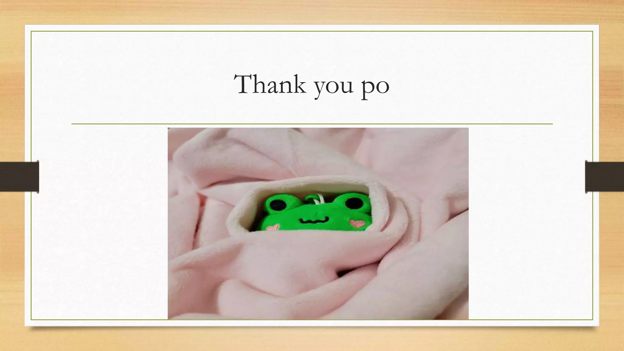 Ang Mag-Inang Palakang Puno.pptx