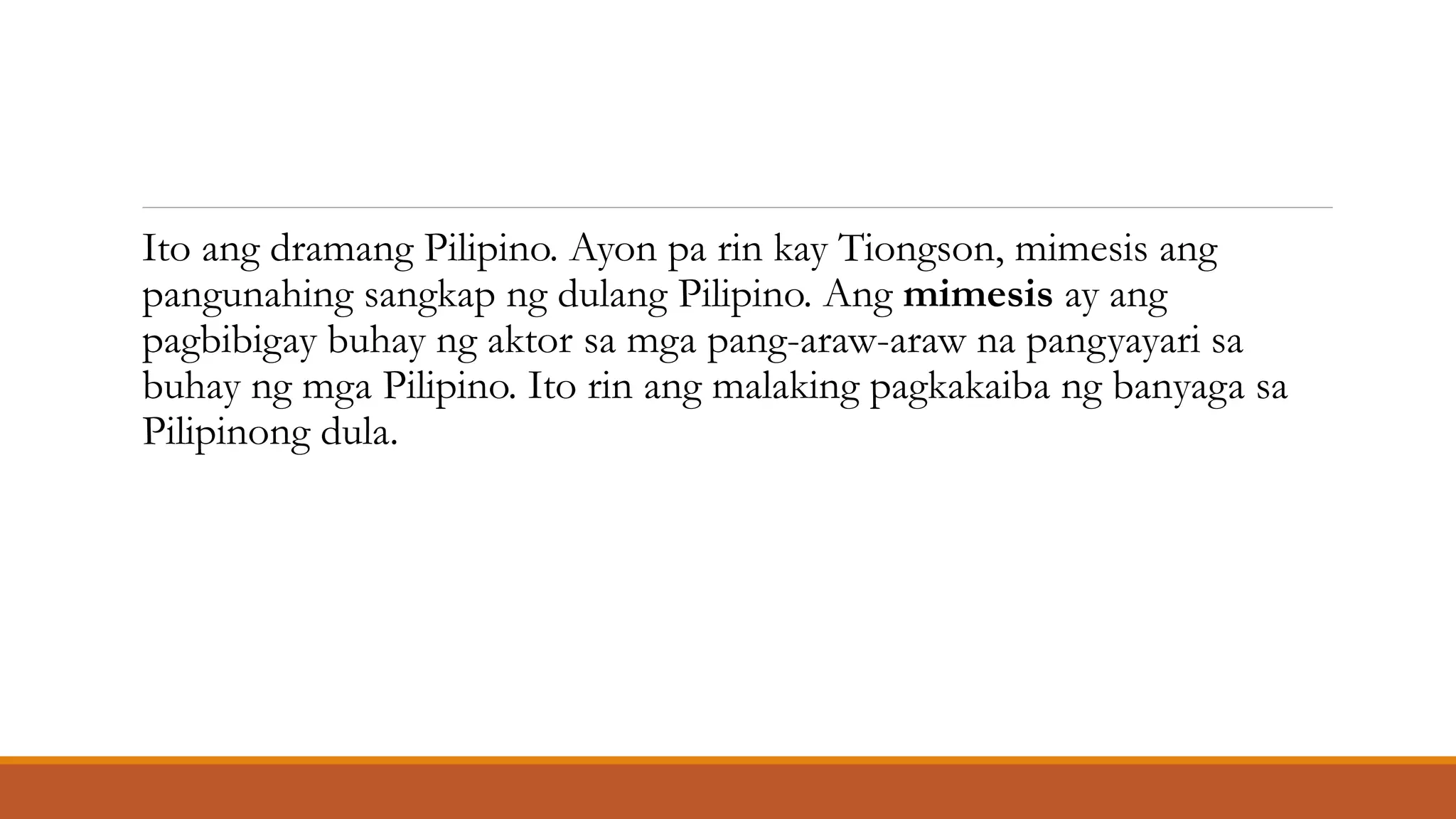 ANG MAKULAY NA MUNDO NG DULA.pptx