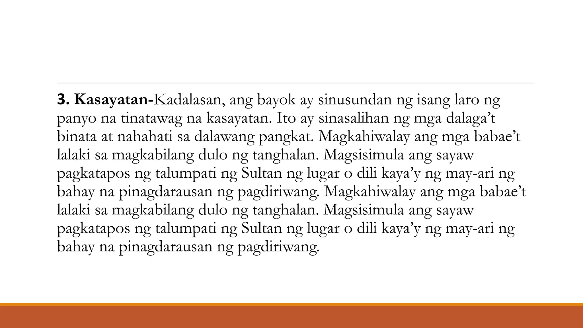 ANG MAKULAY NA MUNDO NG DULA.pptx